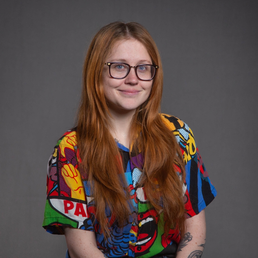 Our team | EdPlus at ASU